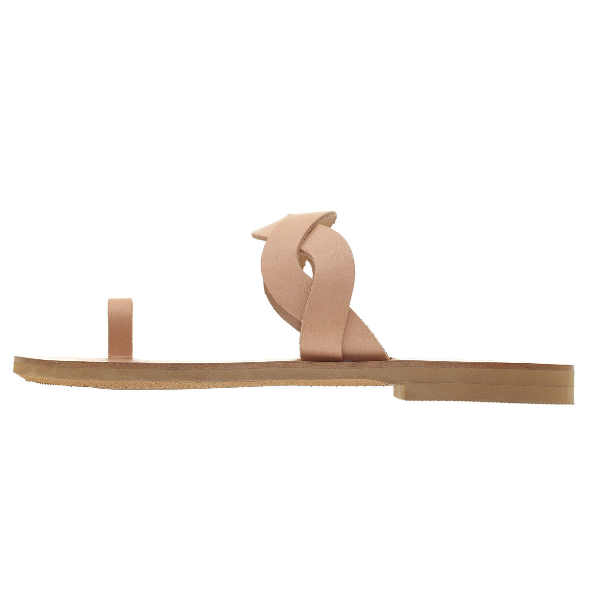 Nefeli – Mykonos Greek Sandals